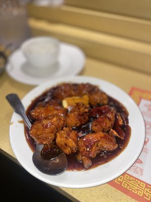 SONNY LEE’S HUNAN TASTE - Updated December 2025 - 129 Photos & 228 ...