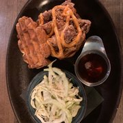 DOSC - 368 Photos & 109 Reviews - 10190 - 104 Street NW, Edmonton ...