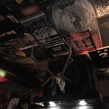 THE DEV - Updated October 2025 - 22 Photos & 22 Reviews - 33 Kentish ...