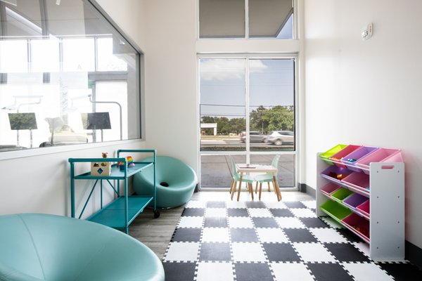 SWISH DENTAL - MUELLER FAMILY - Updated October 2025 - 22 Photos & 65 ...