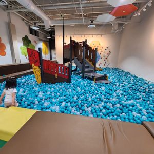 FUNKY MONKEY RANCH - Updated September 2025 - 52 Photos - 4965 Oak ...