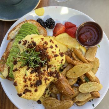 COCO MAYA - Updated November 2024 - 1466 Photos & 691 Reviews - 1660 ...