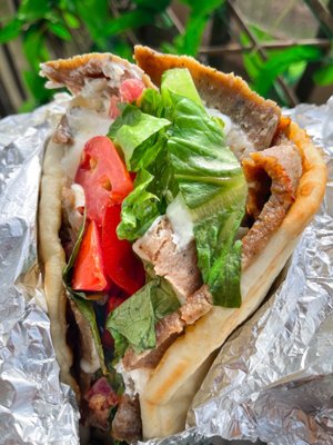 GYROPOLIS - Updated April 2025 - 249 Photos & 400 Reviews - 2320 W 90th ...