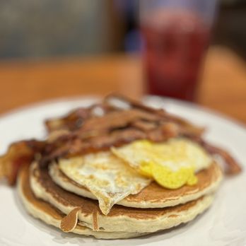 HYLAN DINER - Updated May 2025 - 84 Photos & 171 Reviews - 2561 Hylan ...