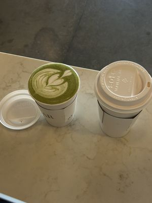 AZÚCAR - Updated June 2024 - 91 Photos & 52 Reviews - 2843 S 5600 W ...