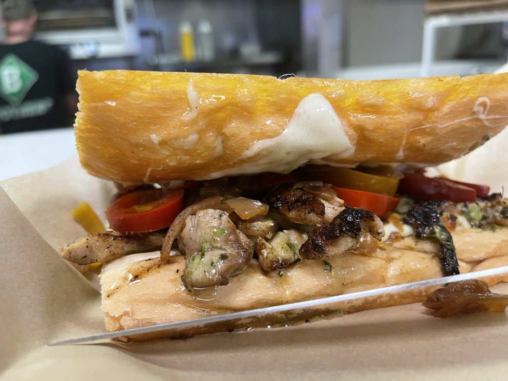 BROTHERS - 175 Photos & 163 Reviews - 1201 W Main St, Ripon, CA - Yelp