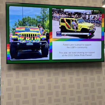 301 Moved Permanently