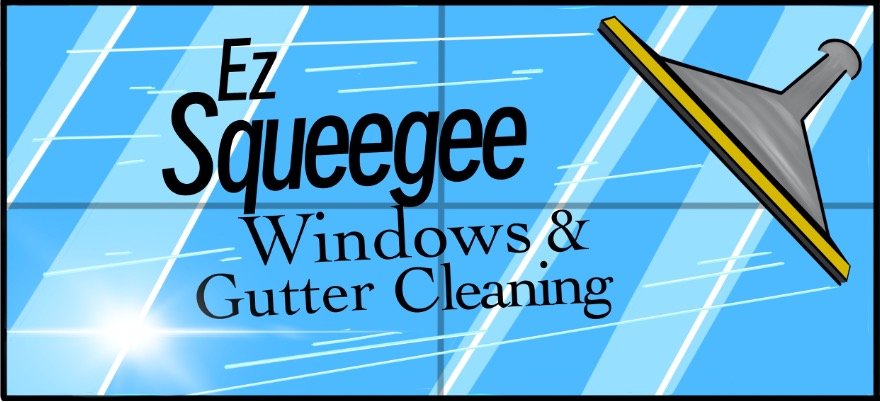 EZ SQUEEGEE WINDOW & GUTTER CLEANING - Updated October 2025 - 79 Photos & 17 Reviews - Reno ...