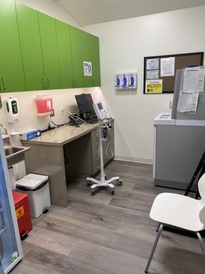 TO HELP EVERYONE HEALTH AND WELLNESS CENTERS - Updated December 2025 ...