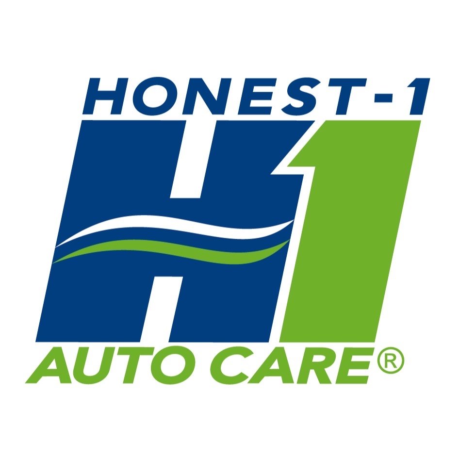 HONEST-1 AUTO CARE - Updated September 2025 - 41 Photos & 29 Reviews ...
