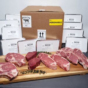 CENTANNI’S MEAT MARKET - Updated June 2025 - 815 2nd Ave, Elizabeth ...