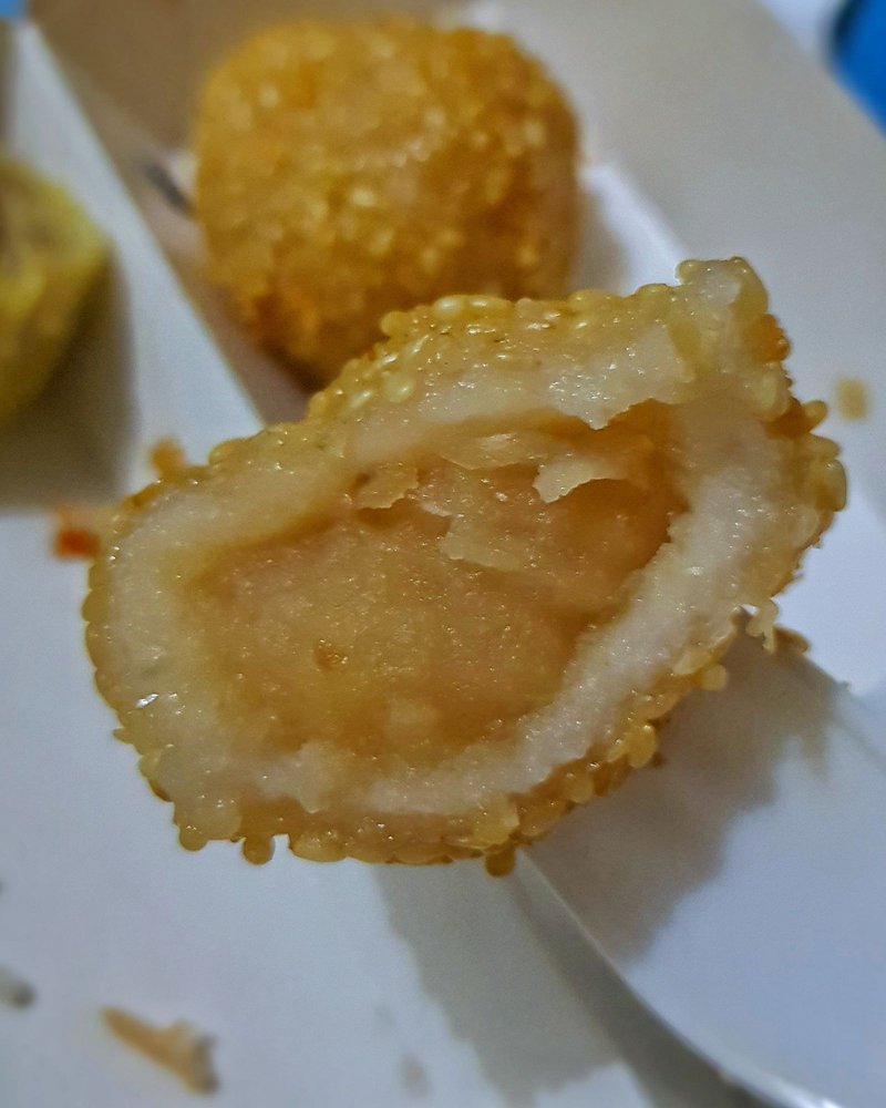 CHOWKING - Updated October 2025 - Katipunan Avenue, Quezon City, Metro ...