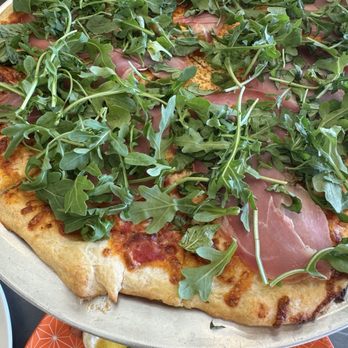 LITTLE PROVENCE CAFE - Updated April 2025 - 643 Photos & 306 Reviews ...