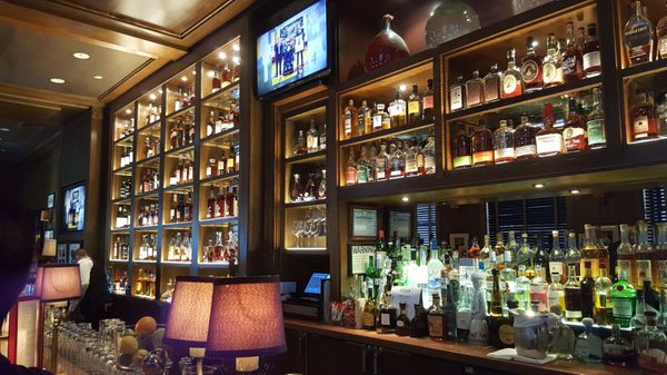 Tellers An American Chophouse - Takeout & Delivery - 595 Photos & 529 ...