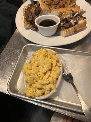 J D SHUCKERS - Updated January 2026 - 55 Photos & 106 Reviews - 20750 ...