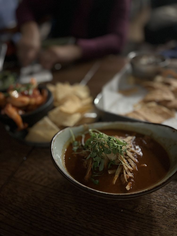 TORO CANTINA - Updated January 2026 - 322 Photos & 261 Reviews - 111 ...