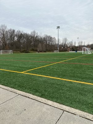 DRAPER DRIVE PARK - Updated November 2025 - 15 Photos - 9797 Beech Dr ...