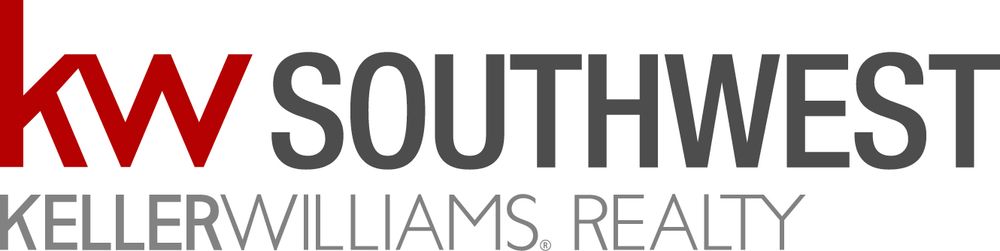 DARRELL LEWIS - KELLER WILLIAMS - Contact Agent - 10805 Sunset Office ...