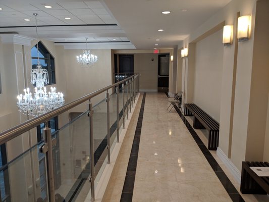 MUSLIM CENTER OF GREATER PRINCETON - Updated December 2025 - 48 Photos ...