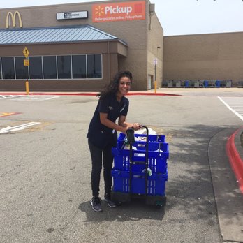 WALMART SUPERCENTER - Updated January 2026 - 89 Photos & 47 Reviews ...