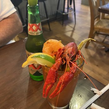 THE SHACK - Updated June 2024 - 56 Photos & 55 Reviews - 1226 Grand ...