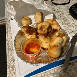 MAMA LISA RESTAURANT - Updated December 2024 - 227 Photos & 487 Reviews ...