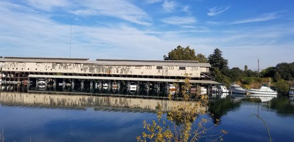 TOWN OF WALNUT GROVE - Updated August 2025 - 19 Photos - Walnut Grove ...