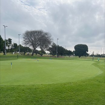 THE LAKES AT EL SEGUNDO - Updated September 2024 - 123 Photos & 153 ...