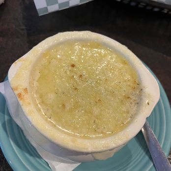 IRISH ROVER STATION HOUSE - Updated January 2026 - 116 Photos & 162 ...