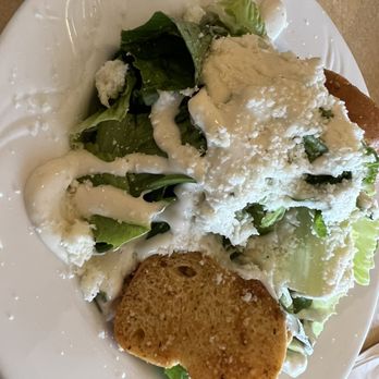 VINCENTOWN DINER - Updated November 2024 - 305 Photos & 562 Reviews ...