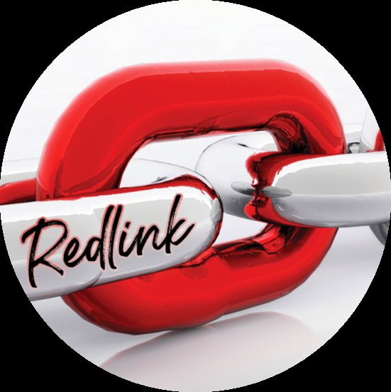 REDLINK CONSTRUCTION - Updated June 2024 - Request Consultation ...