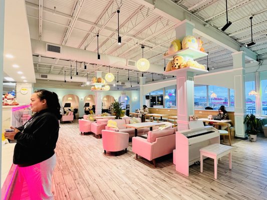 CUCKOO’S CAFE - Updated November 2025 - 89 Photos & 39 Reviews - 1987 ...