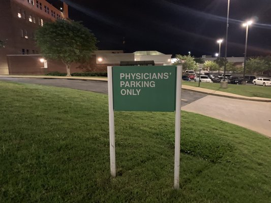 UAB MEDICAL WEST HOSPITAL - Updated January 2026 - 25 Photos & 21 ...