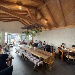 AHBA - Updated December 2025 - 565 Photos & 485 Reviews - 31732 Coast ...