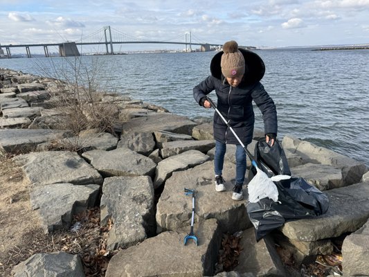 FORT TOTTEN PARK - Updated November 2025 - 582 Photos & 108 Reviews ...