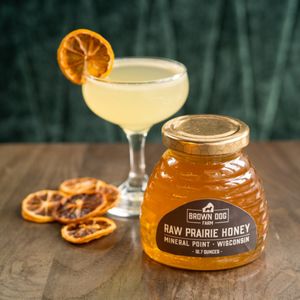 SKY-RIDE TAP - Updated April 2024 - 33 Photos & 53 Reviews - 105 W Van ...