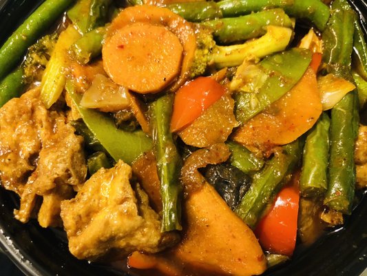 EZ THAI - 77 Photos & 121 Reviews - 120 S Solomons Island Rd, Prince ...