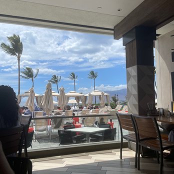 KAPA BAR & GRILL - Updated June 2024 - 312 Photos & 167 Reviews - 3700 ...