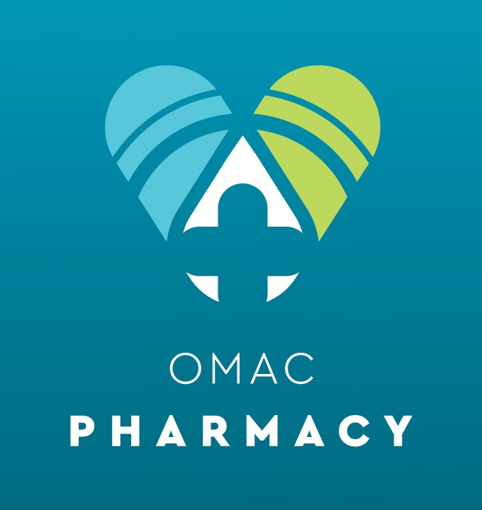 OMAC PHARMACY - Updated January 2026 - 17 Reviews - 901 W 7th St ...