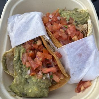 TACKO - Updated December 2025 - 762 Photos & 1117 Reviews - 3115 ...