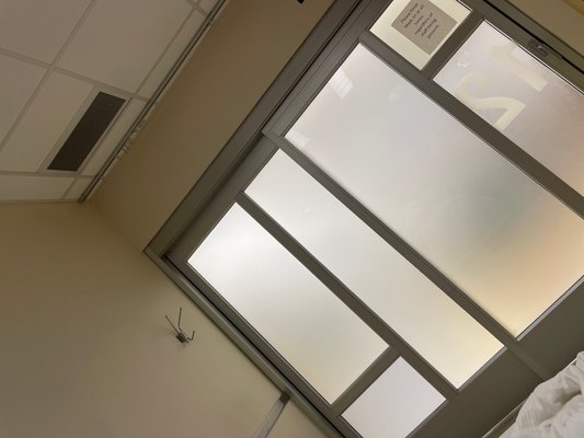 VALLEY MEDICAL CENTER - Updated December 2025 - 29 Photos & 26 Reviews ...