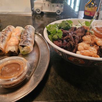 NOBI PUBLIC HOUSE - Gastropub - 241 E Nasa Pkwy, Webster, Texas - 754 ...