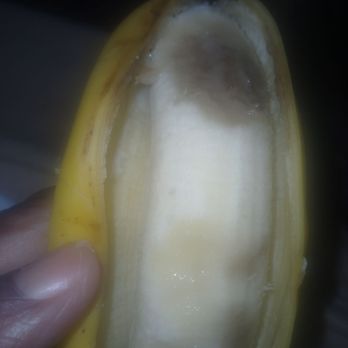 WOODCREST POST ACUTE & REHABILITATION - Updated January 2026 - 32 ...