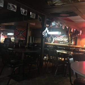 BUDDY’S PLACE - 64 Photos & 62 Reviews - 8619 Burnet Rd, Austin, Texas ...