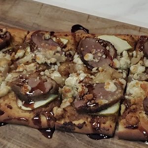 BLEND - 149 Photos & 77 Reviews - 304 Laurel St, Baton Rouge, Louisiana ...