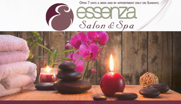 ESSENZA SALON AND MEDI SPA - Updated August 2025 - 38 Photos & 69 ...
