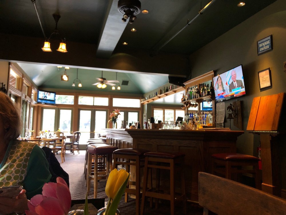 REDSTONE INN - 42 Photos & 42 Reviews - 82 Redstone Blvd, Redstone, CO ...