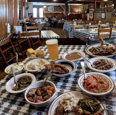 TANGLEWOOD ORDINARY COUNTRY RESTAURANT - 78 Photos & 74 Reviews ...