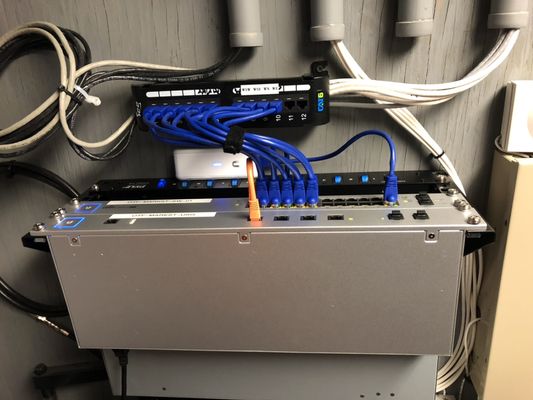 ICU COMPUTER SOLUTIONS - Updated December 2025 - 64 Photos & 119 ...