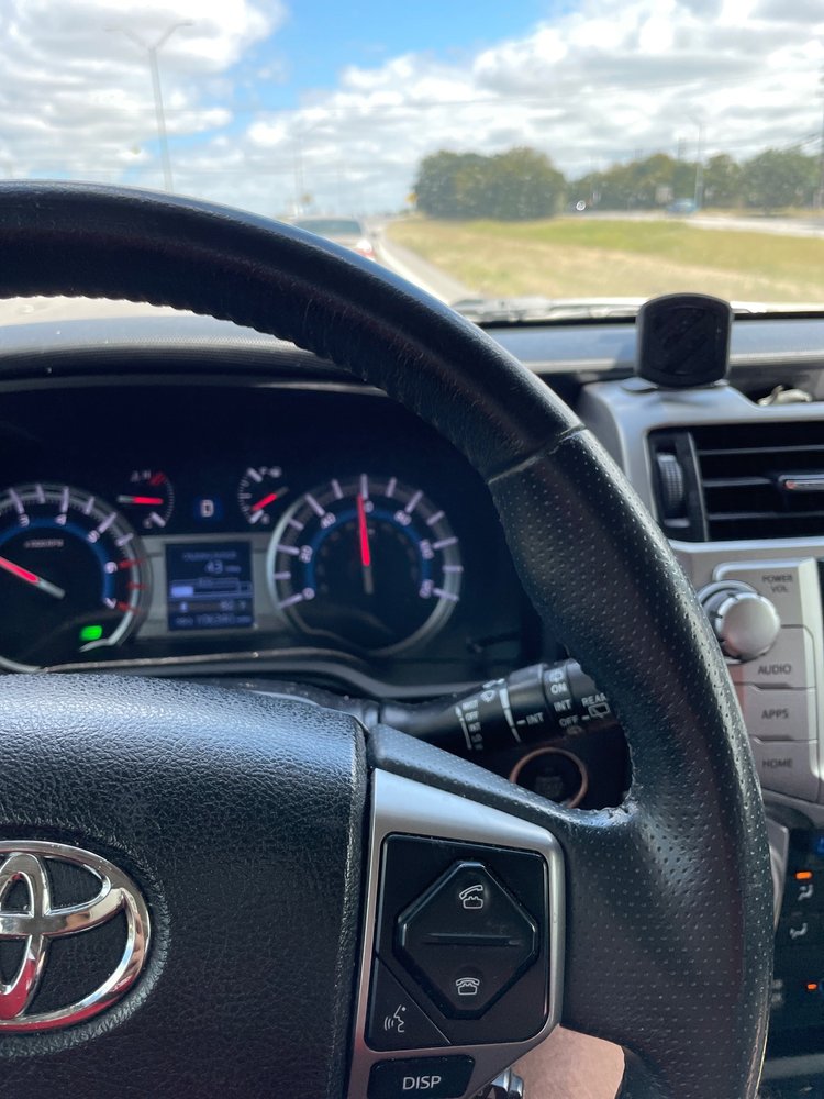 THE WAX SHACK - Updated September 2025 - 144 Photos & 138 Reviews - 301 ...